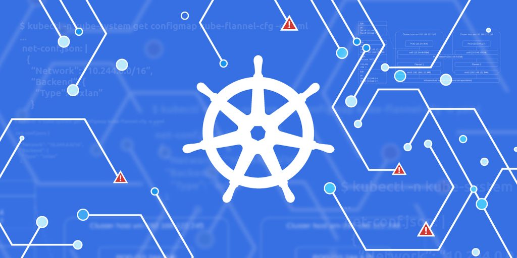 How To Inspect Kubernetes Networking Expert Clouder